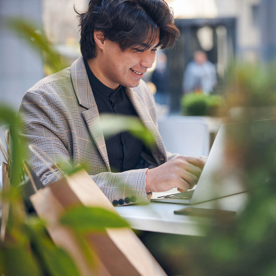 How Student Management Systems Enable Personalised Learning | TechnologyOne