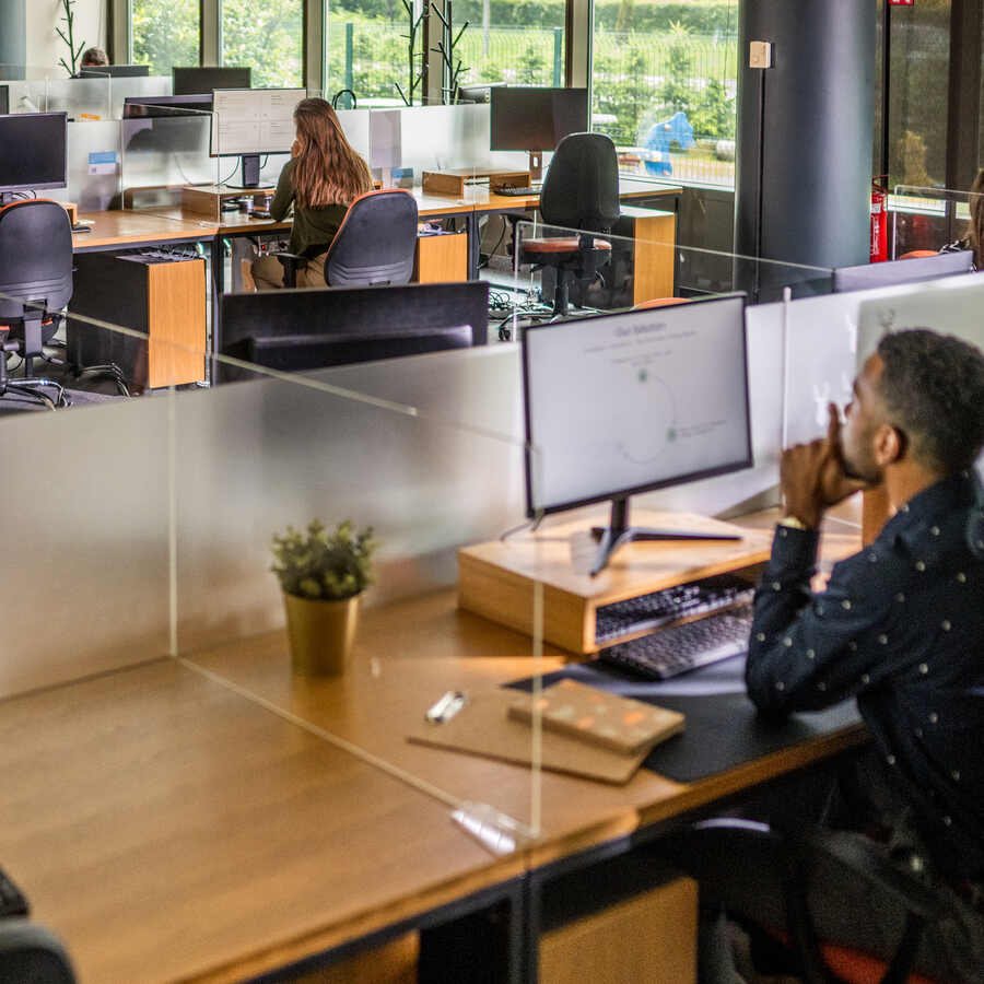What features should you look for in a modern ERP system? | TechnologyOne
