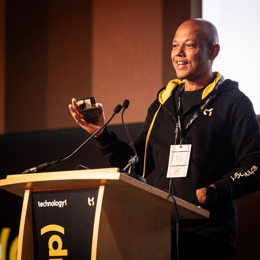 Why Councils Need Integrated Asset and Finance | TechnologyOne