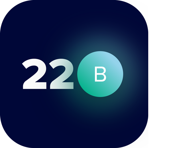 New Software Release: 2022B | TechnologyOne